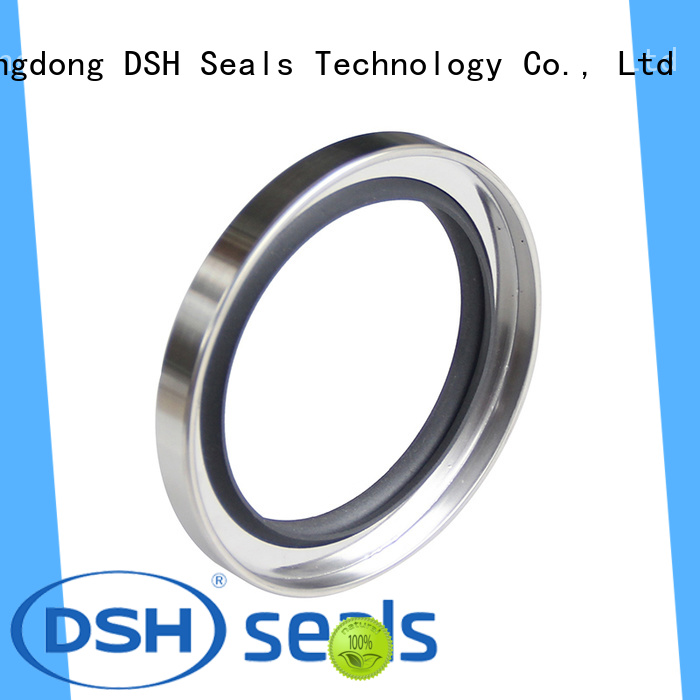 oil seals by dimension-industrial rubber seal by search | DSH