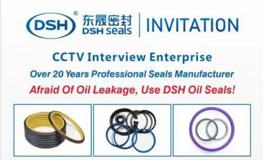 Warmly Welcome You To Visit Our Booth Warmly Welcome You To Visit Our Booth